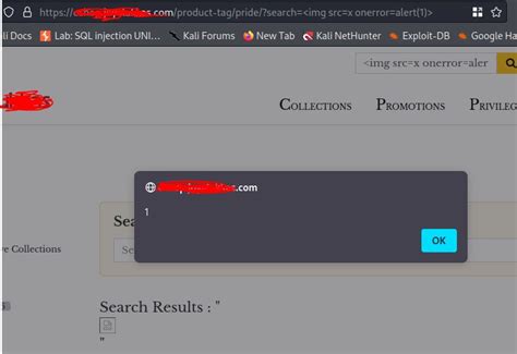 Raj Dip Posted On Linkedin
