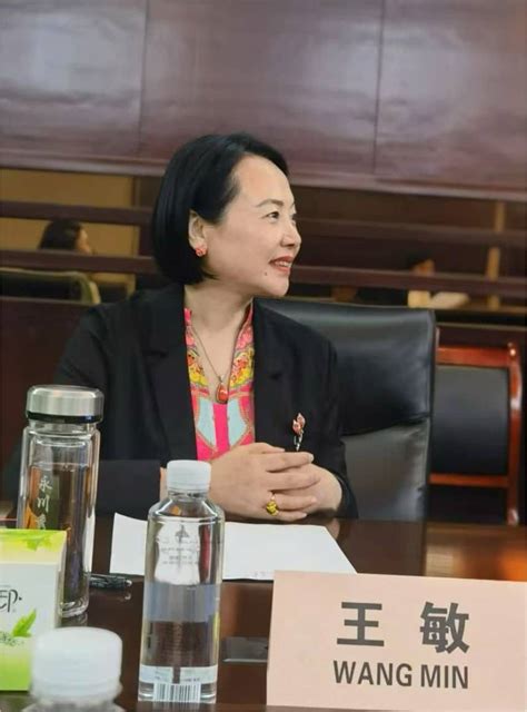 Bifa Signs Authorization Agreement For Official Representation In China Bifa