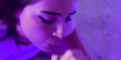 Sunnyrayxo Scary Movie Tnaflix Com