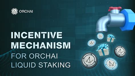 orchai defi orchestrator powered by ai