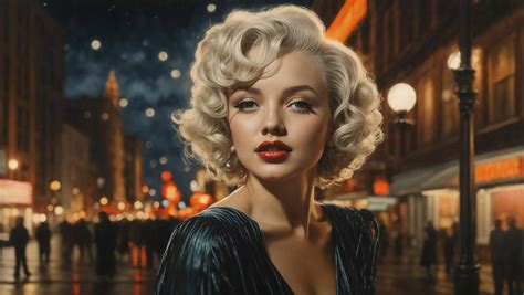 Женщина с очень маленькой грудью в бикини · бесплатная фотография от Ok600082018874 картинки и