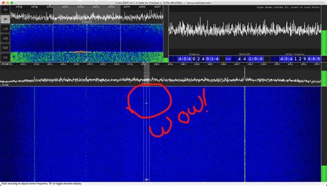 Reverse Engineering A Wireless Thermostat With An Rtl Sdr