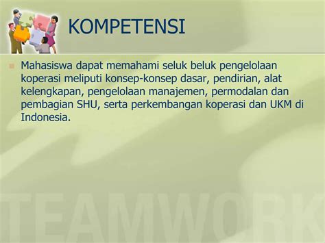 Yyyyyyyyyyyyyyyyyyyyyyyyyyyyyyyyyyyyyyyy Ppt