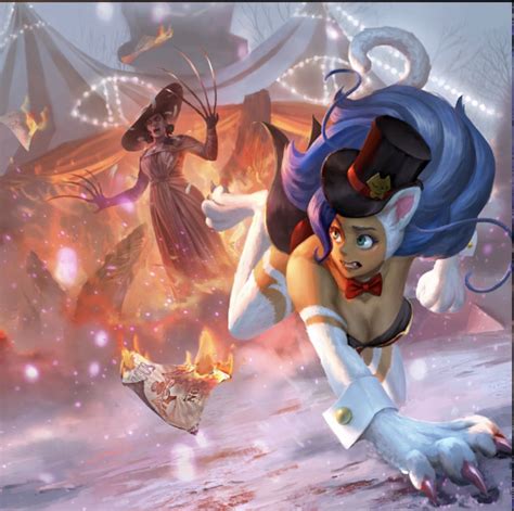 Alcina Dimitrescu Felicia Darkstalkers Darkstalkers Resident Evil Resident Evil Village