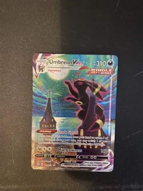 Need Authentication Rismypokemoncardfake
