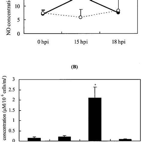 No Production Of Mgss From Sec Injected Mg And Secstimulated Fbm 17 Download Scientific Diagram