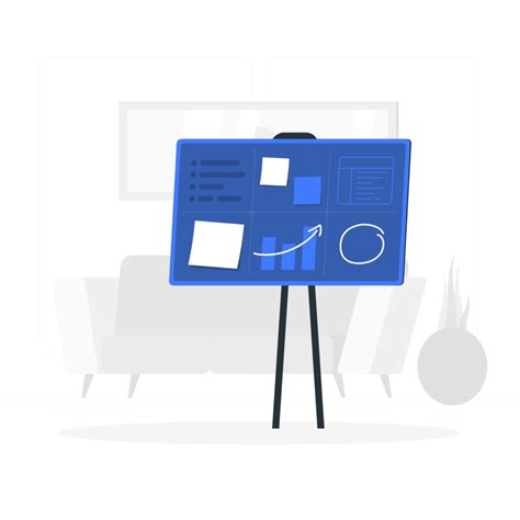 20 Basic Microsoft Excel Skills To Get You Job Ready One Education