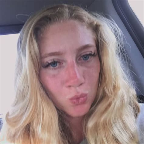 P I P E R H A R N E S S Piperharness On Threads