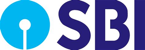 Sbi Life Insurance Logo Sbilife Co In Png Logo Vector Brand Downloads