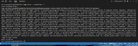 BUG metingJs 引入音乐后 目录链接失效 Issue hugo fixit FixIt GitHub
