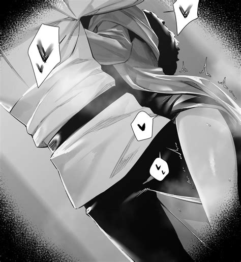 Jeanne D Arc Alter Fujimaru Ritsuka And Jeanne D Arc Alter Fate And More Drawn By Hxd