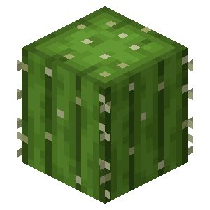 Github Cactus Minecraft Server Cactusmc An Attempt At Implementing A Minecraft Server In Rust