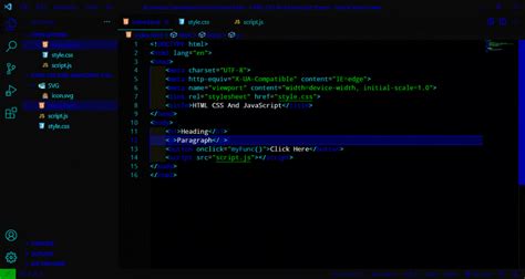 Github Amiralariska Amiral Ariska Vscode Theme