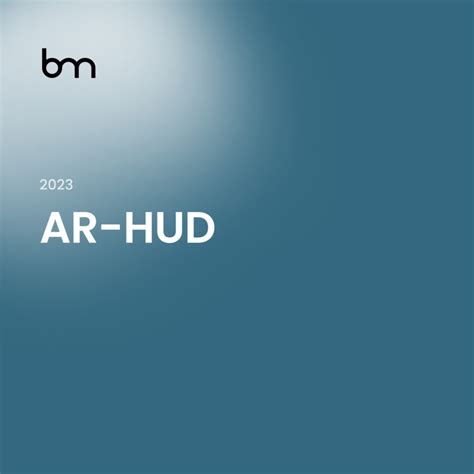 Benjamin Mathe Visual Designer And Lecturer