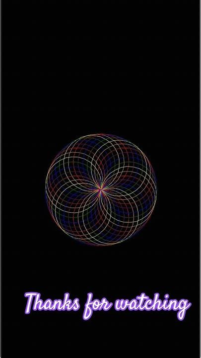 Python Creative Designs😱python Coding Viral Trending Shorts Shortvideo Youtube