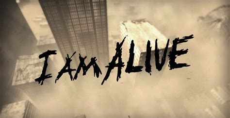 Intimate Photos Of What Non Binary Love And Sex Look Like