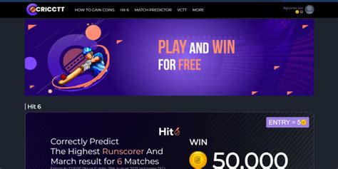Do As Responsive Frontend In React Js And Backend In Node Js For You By Gouravsaha144 Fiverr