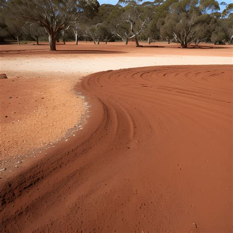 Random Landscape Generator R Comfyui