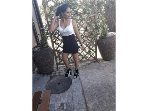 Chica Caliente Empuriabrava Putas Y Escorts Milcitas