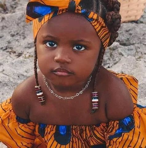 احلى ناس 🥰