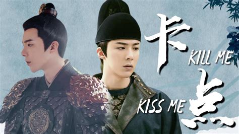 长歌行：此视频内容引起极度舒适，这还治不好你的强迫症 腾讯视频