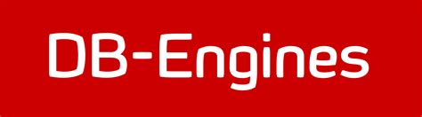 Db Engines Shares Q1 2025 Database Industry Rankings And Top Climbers