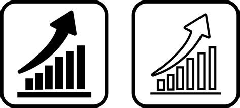 Site Analysis Symbols Vector Art Icons And Graphics For Free Download