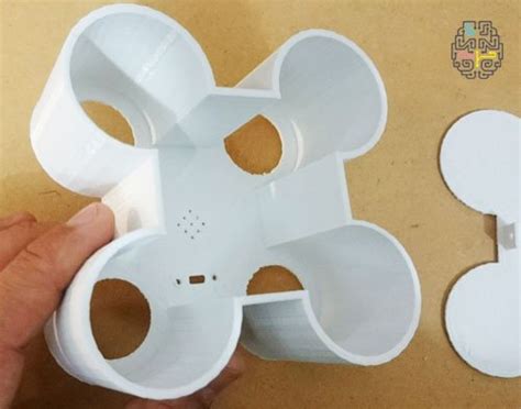 Genius Com Arduino Circuito Maker