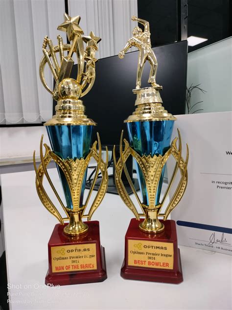 Latepost Vivek Pawar 14 Comments