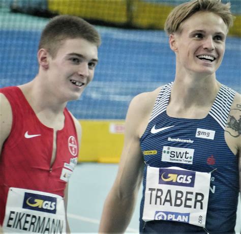 Gregortraber02 Bundeswehr Sport Magazin