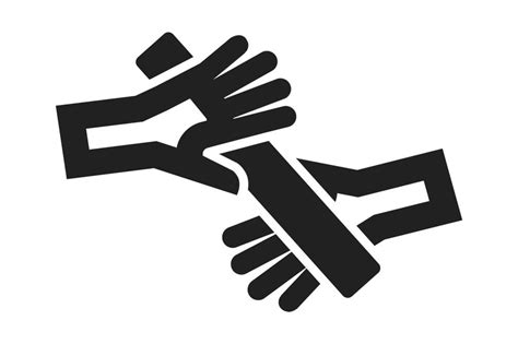 handover · issue 5863 · templarian materialdesign · github