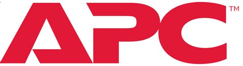 Apc Ap9564 Tempest Telecom Solutions Apc Ap9564 Tempest Telecom Solutions