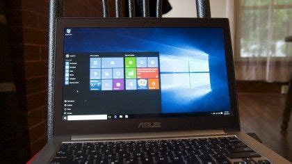 How To Install Windows Via USB Or DVD TechRadar
