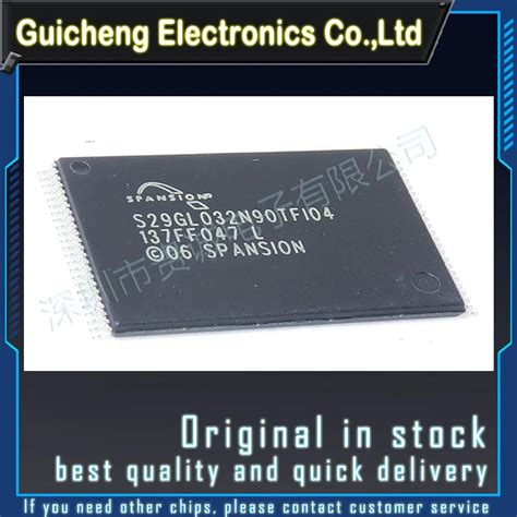 S09325b19b43b4d23be9550503ebf25f8W