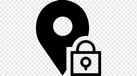 Computer Icons Database Computer Software Others Text Logo