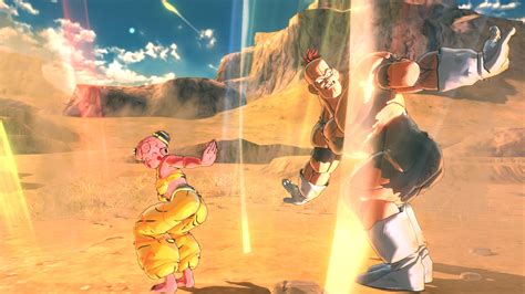 Some Majin Girl Clothes Xenoverse Mods