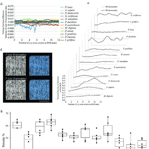 Principle Of Illumina Sequencing Sequencing By Synthesis A Flow