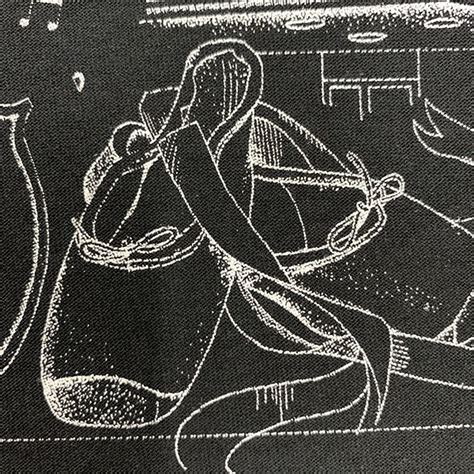 Halftones Screen Printing At Spectracolor In Simi Valley Ca