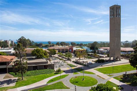 Stay Informed Uc Santa Barbara Alumni