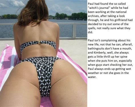 Inanimate Object Transformation Fetish Cumception Inanimate Object Transformation Fetish Cumception