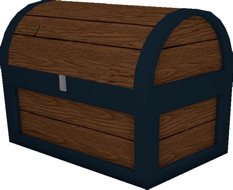 Chest Epic Mining 2 Wikia Fandom