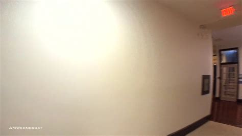 AMWednesday Exploring This Building Naked Porn GIF Video Nevyda Com