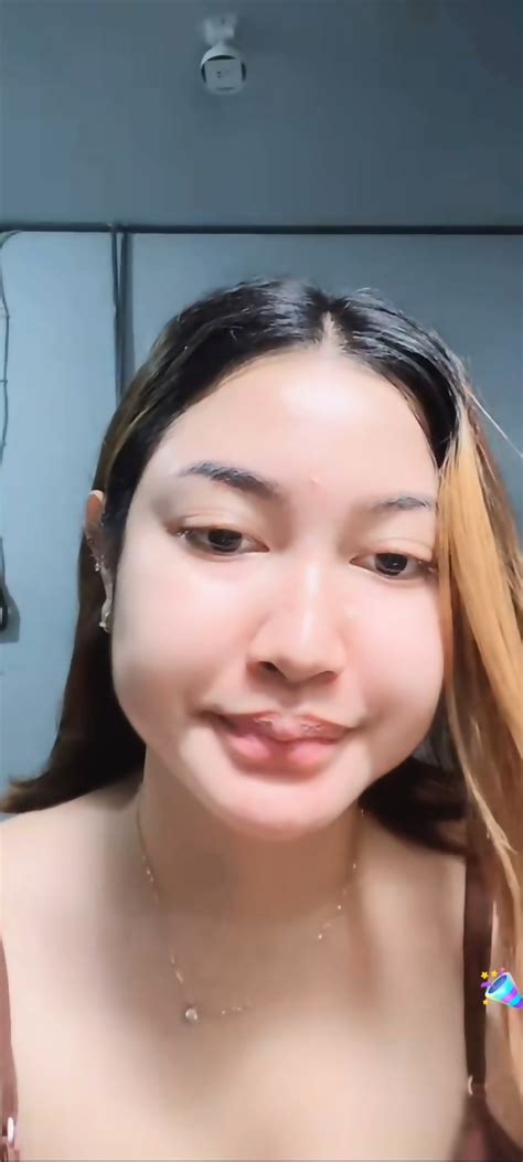 Hiburan Cewek Cantik Live Bigo Eporner