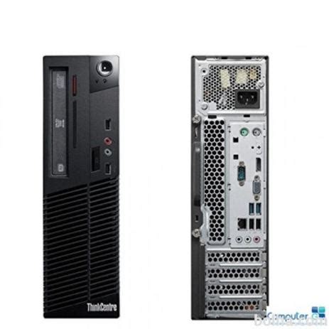 Lenovo ThinkCentre M73