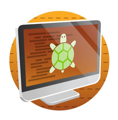 Course Catalog Codehs