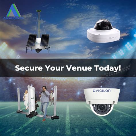 Apex3 Systems Llc On Linkedin Apex3systems Intelligentsecuritysolutions Security