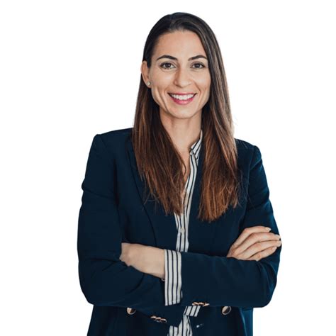 More Through Mentoring