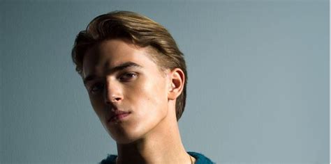 Antoon Steeds Succesvoller Meest Beluisterde Artiest Op Spotify