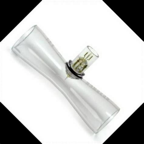 Drager Flow Sensor For Hospital 0 100 Slpm At ₹ 1600 Piece In Lucknow Id 21488749191