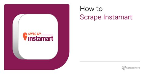 Fake And Rotate User Agents In Python